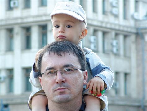 Exclusiv Avantaje Dr Rubin Munteanu Oamenii Nu Se îngrașă Doar Pentru Că Mănâncă O Cantitate