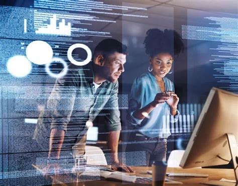 adarsh shelar on linkedin dataengineering careerdiversity