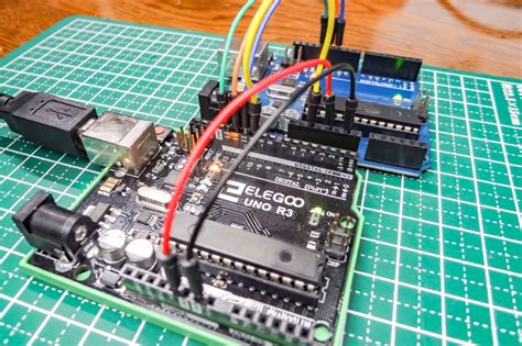 【arduino】ブートローダーの修復書き換えでarduinoボードが復活する場合があります！【壊れたarduinoの修復 その①