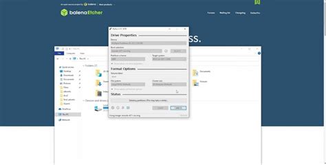 Moode Audio Player The Ultimate Beginners Guide