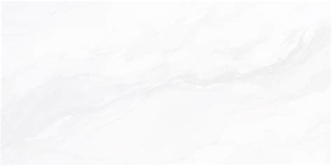 황금 정맥 질감 배경이 있는 갈색 대리석 프리미엄 벡터