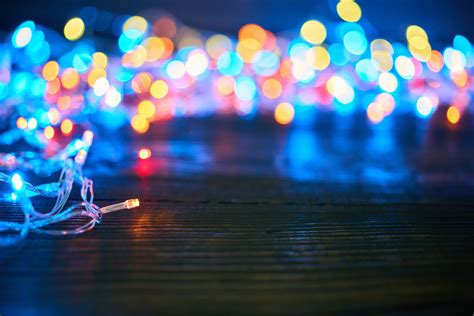 Edge Ai How Ai Is Sparking The Adoption Of Edge Computing