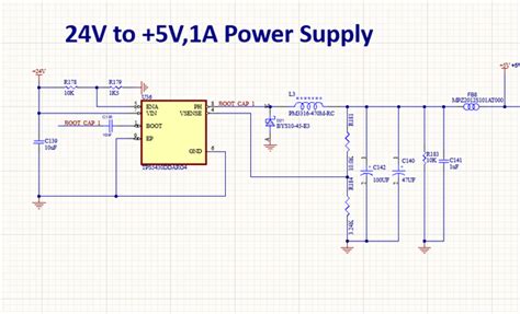TPS PCB Design Review Power Management Forum Power Management TI E E Support Forums