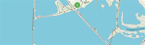 Best Hikes And Trails In Richard W Dekorte Park Alltrails