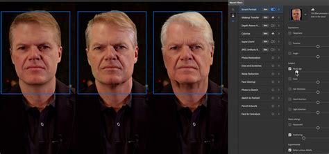 Deep Neural Rendering Comes Of Age Fxguide