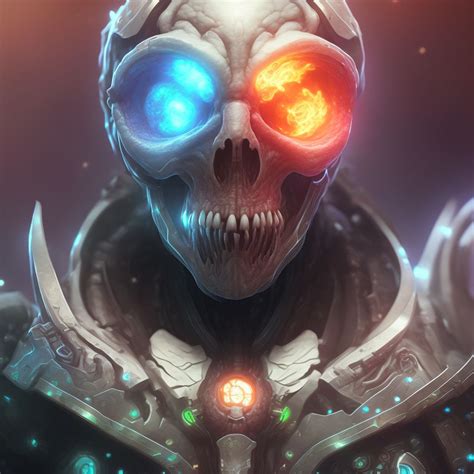 Asplenia Congenital Q8901 Dx