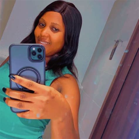 Fabiola Ebengo Fabiola Ebengo • Threads Say More