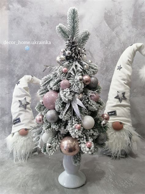 Декор для дома и квартиры... - Декор для дома и квартиры