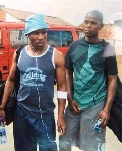 Mzansi Celebs Suffocate And Sjava Before Fame🔥🔥