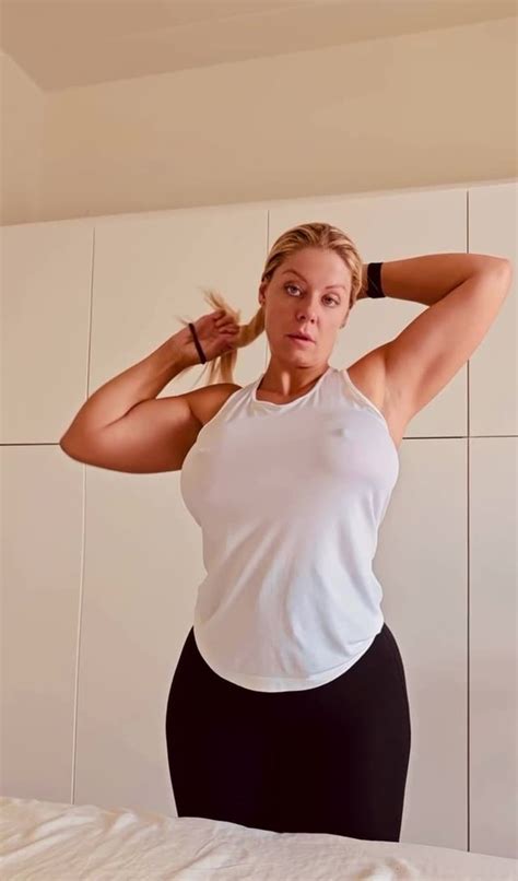 Themarriedmisfits Onlyfans Leaked Latest File And Photo Additions 793