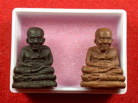 🙏 หลวงพ่อทวด วัดสะบ้าย้อย ปี39 🙏 หลวงพ่อทวด วัดสะบ้าย้อย ปี39 รุ่นเสิ่นเจิ้นเครื่องบินตก เนื้อ