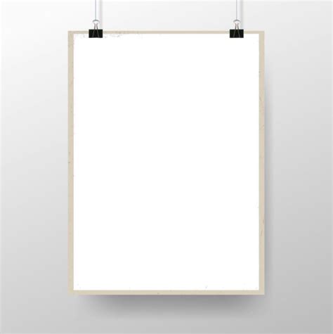 포스터 명함 스티커 도안 제작 목업 지식in