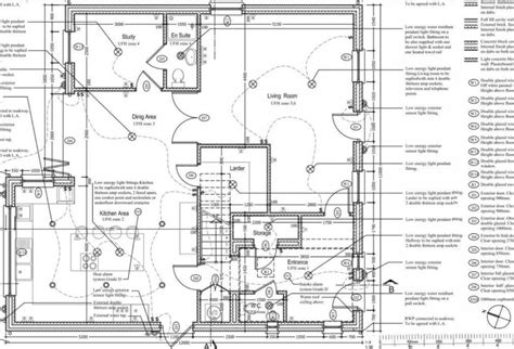 Construction Drainage Plan At Jackson Mcpherson Blog