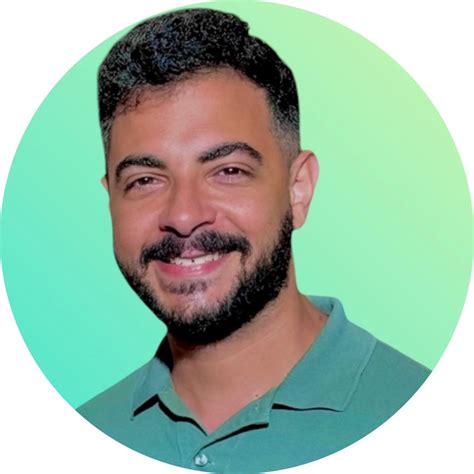 Ahmed Salem سالم جلوبال