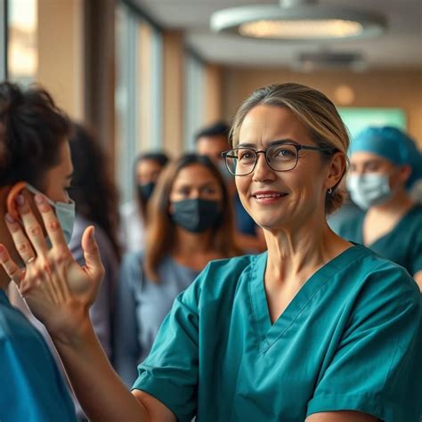 Arm Holder Surgery Finding Hope And Clarity In Limb Reconstruction