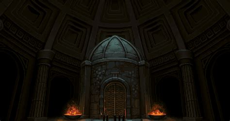 Slice Dice Wiki Minmax