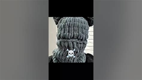 Дима шгш ☠️ Youtube