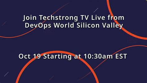 Devops Cybersecurity Cloudnative Containers