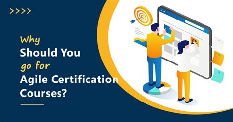 Why Should You Go For Agile Certification Courses Agile Coaching Safe® Training Digital