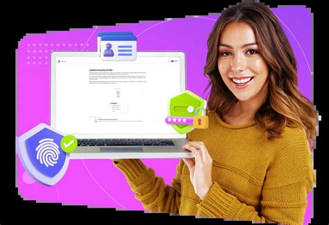 Student Management System With Avetmiss Compliant Software