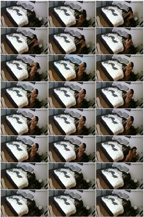 Forumophilia Porn Forum Hacking Home Amateur Cameras Upd