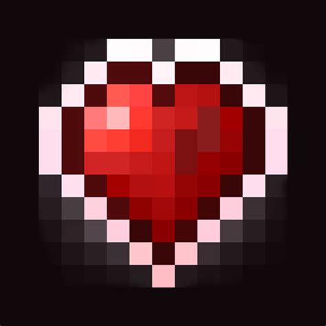 Aesthetic Gui