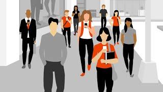 Wso Identity Server Reviews Cost Features Getapp Australia