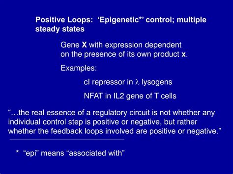 Ppt Boolean Approaches To Genome Cell Interactions Powerpoint Presentation Id 4426686