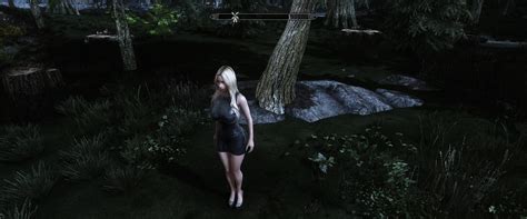 ZaZ Animation Pack ZAP Page 49 Downloads Skyrim Adult Sex Mods LoversLab