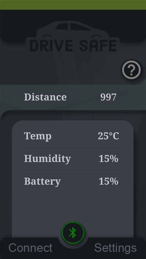 Trouble With Reading Bluetooth Bytes Mit App Inventor Help Mit App Inventor Community