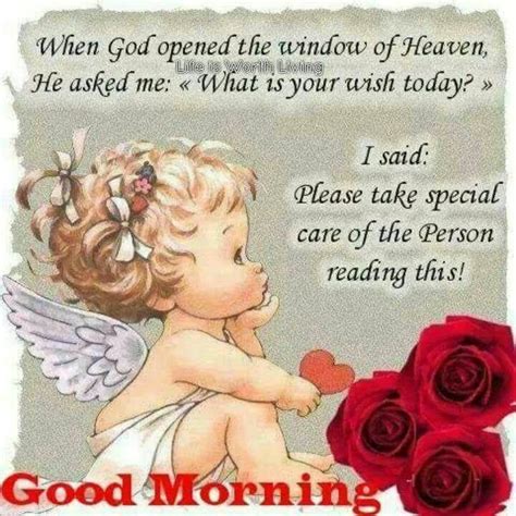 General Knowledge By Shalini