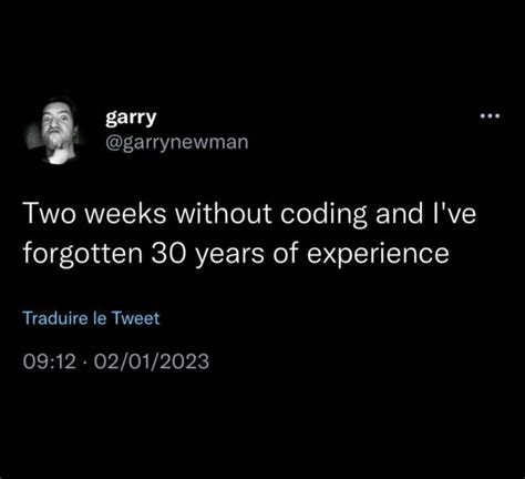 Daman Kumar On Linkedin True 🤣🤣🤣🙂🙂