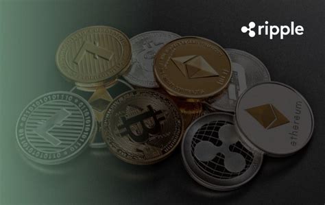 Aleron It Solutions On Linkedin Aleronit Ripple Standardcustody Cryptoacquisition