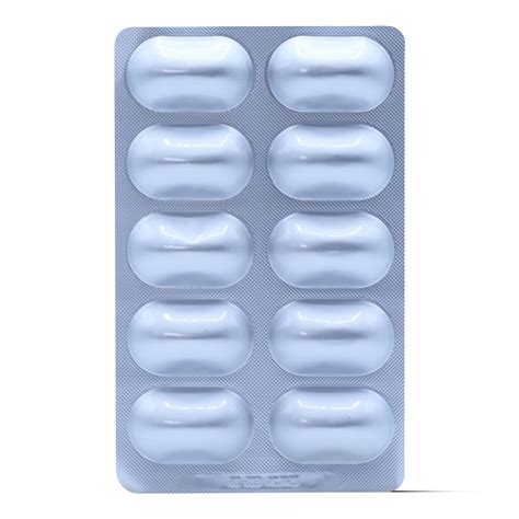 Fenoget 200mg Capsule 10 S Uses Benefits Side Effects