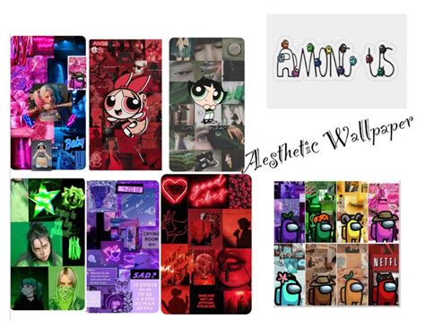Aesthetic Wallpaper Aesthetic Wallpapers Wallpaper Aesthetic