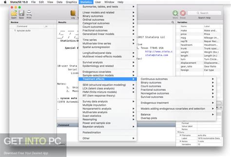Stata 12 Free Download Mac Buxtree