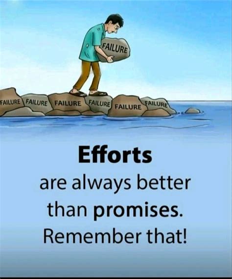 Tushar Shinde On Linkedin Keepgoing