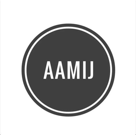 Aamij News စစ်တပ်က Psms နည်းပညာဖြင့် Facebook