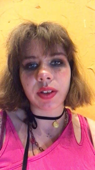 З Новим Роком і Різдвом Youtube