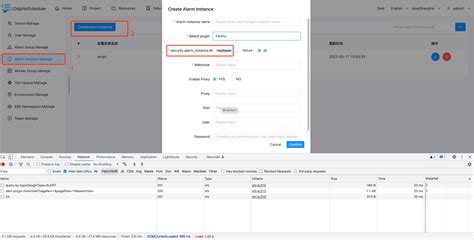 Bug Fe Ui Next V100 Alpha Ui Text Blocking · Issue 8962 · Apachedolphinscheduler · Github