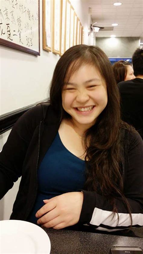 Grace Ho Biosynthetic Enzymes Laboratory