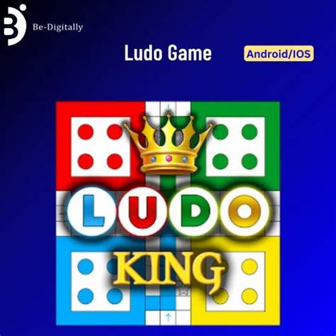 Ludo Game Development Androidios At ₹ 145000project In Jaipur Id