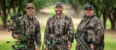 What Happened To T Bone From The Series Bone Collector