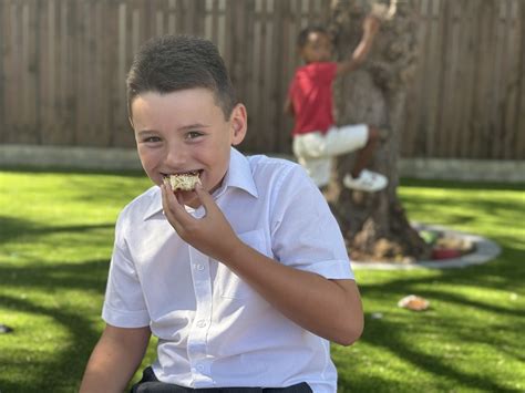 Laerskool Mikro Primary Added A Laerskool Mikro Primary