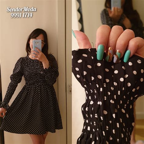 Sondor Moda 🌺Дэлгэр зуны гоёлоо бэлдээрэй хөөрхөнүүдээ 🌺Өд мэт хөнгөн салхи мэт сэрүүн зуны