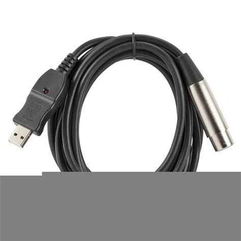 3 порта Usb3 0 концентратор типа C к Ethernet Lan Rj45 кабель адаптер сеть Высокоскоростная