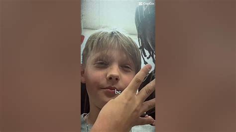 My Old Class I Miss So Much Youtube