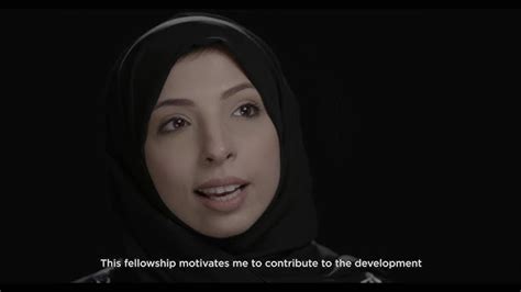 Hassan Eissas Instagram Twitter And Facebook On Idcrawl