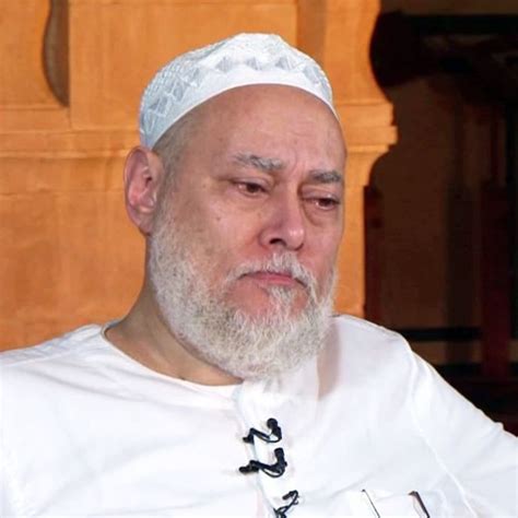 Stream محمود عبد العليم Listen To علي جمعه Playlist Online For Free