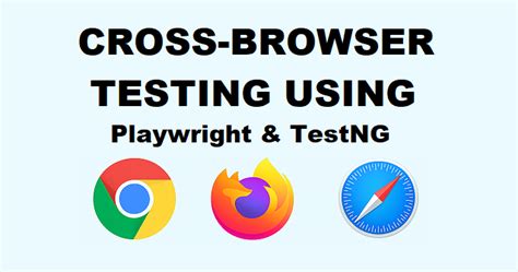 Playwright Java Xpath Locator Tutorial Complete Guide